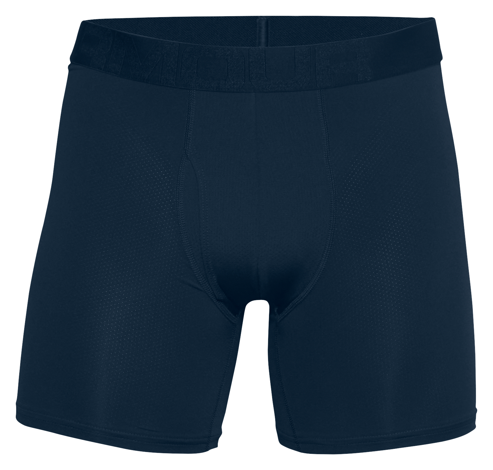 Under Armour Tech Mesh 6" Boxerjock for Men | Bass Pro Shops